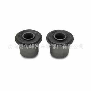 供应ISUZU衬套8-94408840-2/8-97364175-0/8-97104178-0-阿里巴巴