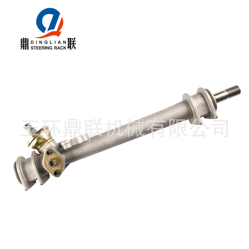 191419063B捷达细牙汽车转向器 方向机357419063 全新齿轮齿条式-阿里巴巴