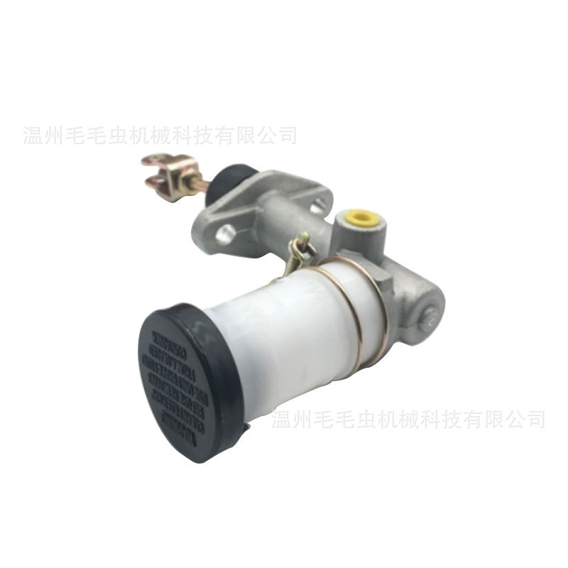 MB012542 MB555115 MB012096 MB555227适用于三菱离合器总泵-阿里巴巴