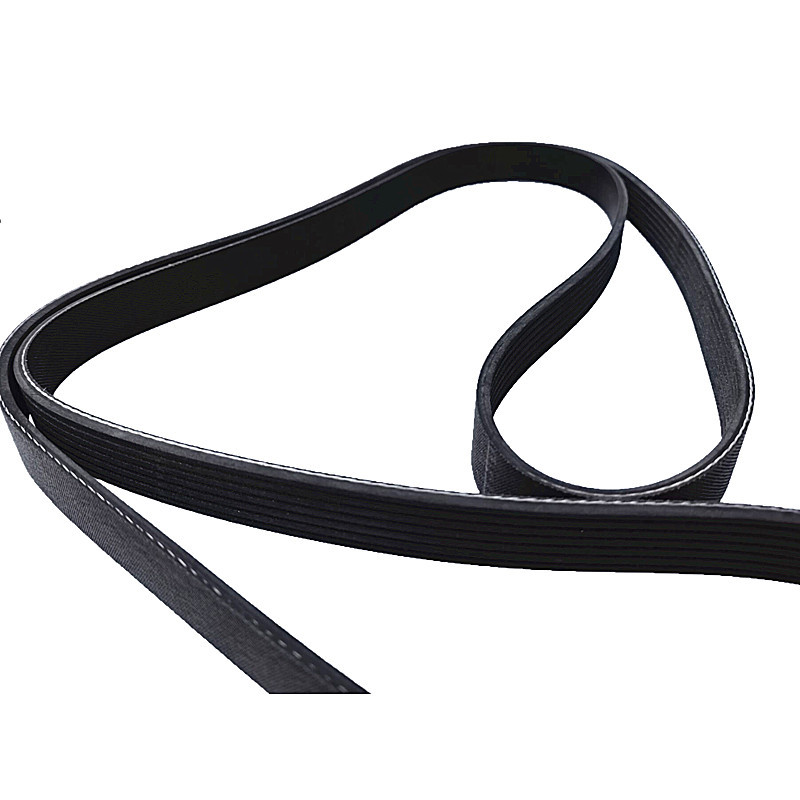 56992-RNA-A03适用于本田思域发动机皮带 助力泵皮带7PK2164-阿里巴巴