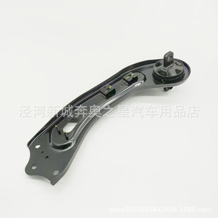 55270-C5050适用起亚索兰托后托臂55280-C5050 55270C5050-阿里巴巴