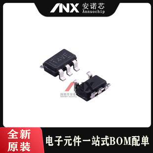 TLV62568DBVR SOT23-5 TLV62568 丝印14VF 开关稳压器 全新原装-阿里巴巴