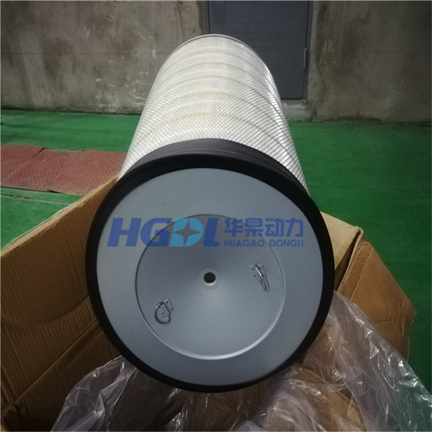 af899m康明斯滤清器-af899m康明斯滤清器批发、促销价格、产地货源 - 阿里巴巴