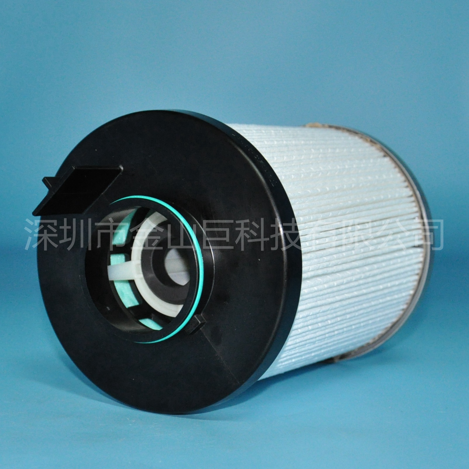 柴油滤清器A0000905051 FS20083 PF46145 A485007 LFF6012-阿里巴巴