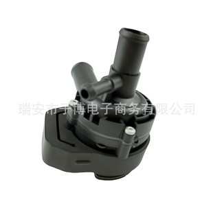 AW6713、W2526E、2048350264、A6398350064 适用奔驰系列-阿里巴巴