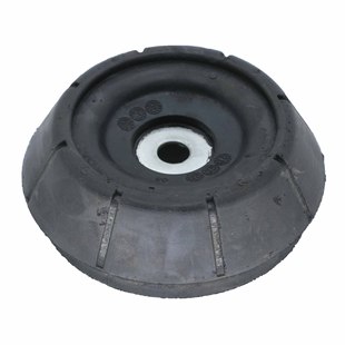 0344525 90538936 904915 90468554适用于欧宝前减顶胶减震器顶胶-阿里巴巴