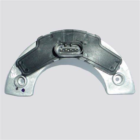 鼓风机电阻 调速模块 20443824 G7496002 20853484适用于沃尔沃-阿里巴巴