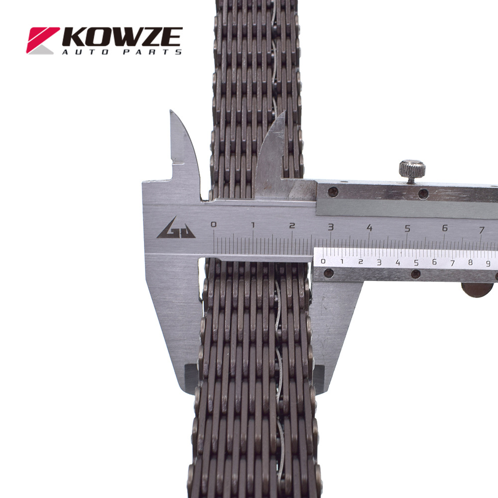 现货分动箱链条3220A006台湾产适用三菱帕杰罗运动L200 KB4T K97W-阿里巴巴