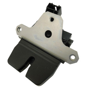 厂家直销适用于沃尔沃尾箱锁31335047 31335870 31335045-阿里巴巴