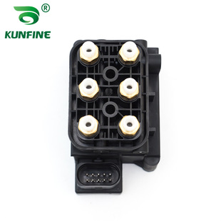 适用于大众奥迪吉普电磁阀7L0698007D 7L0698007 7L0698007B-阿里巴巴