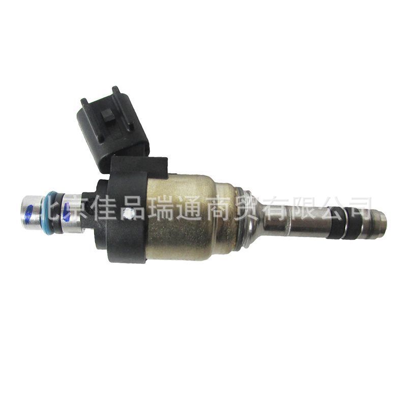适用于现代起亚喷油嘴 353102g350 3531026600 353102b030 喷油器-阿里巴巴