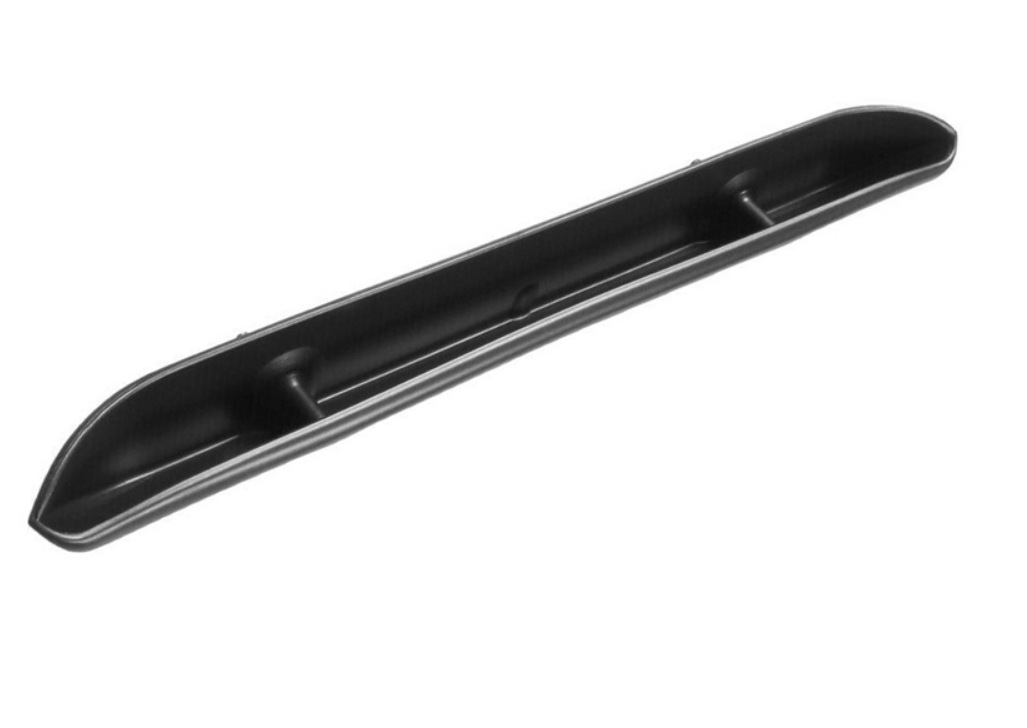 15814272 适用于雪佛兰发动机罩拉手-阿里巴巴