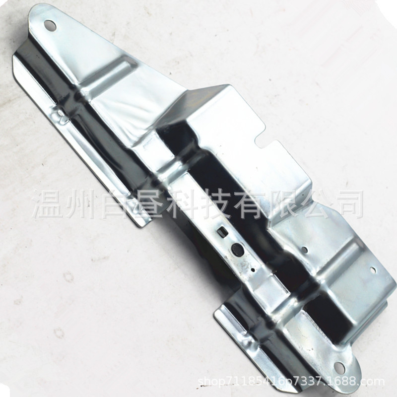 引擎盖扣闩锁定 适用于大众 1J5827425A 1J5827425C 1J5827425D-阿里巴巴