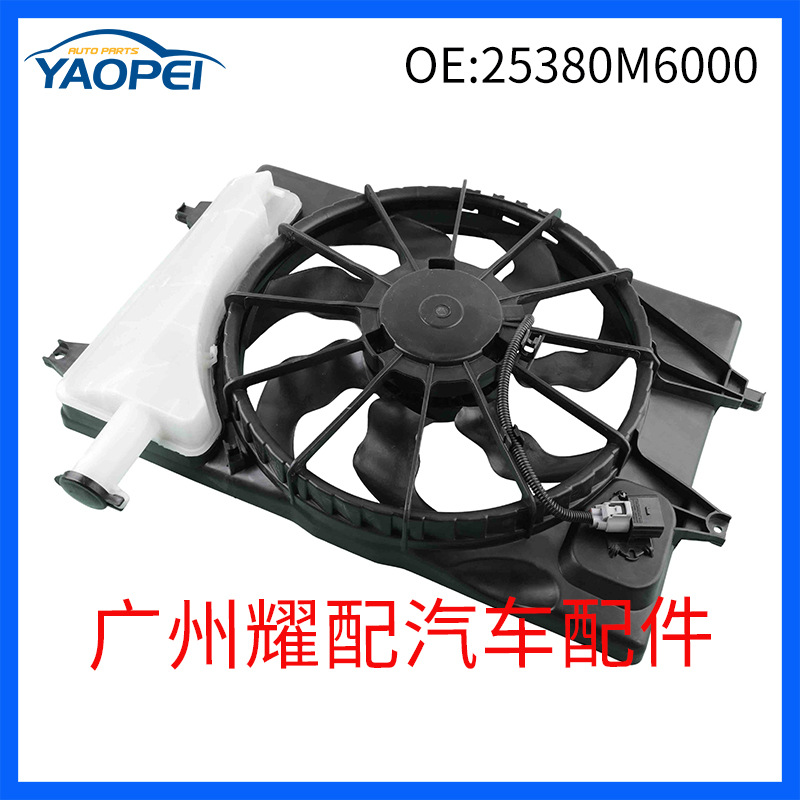 KIA散热器-KIA散热器批发、促销价格、产地货源 - 阿里巴巴