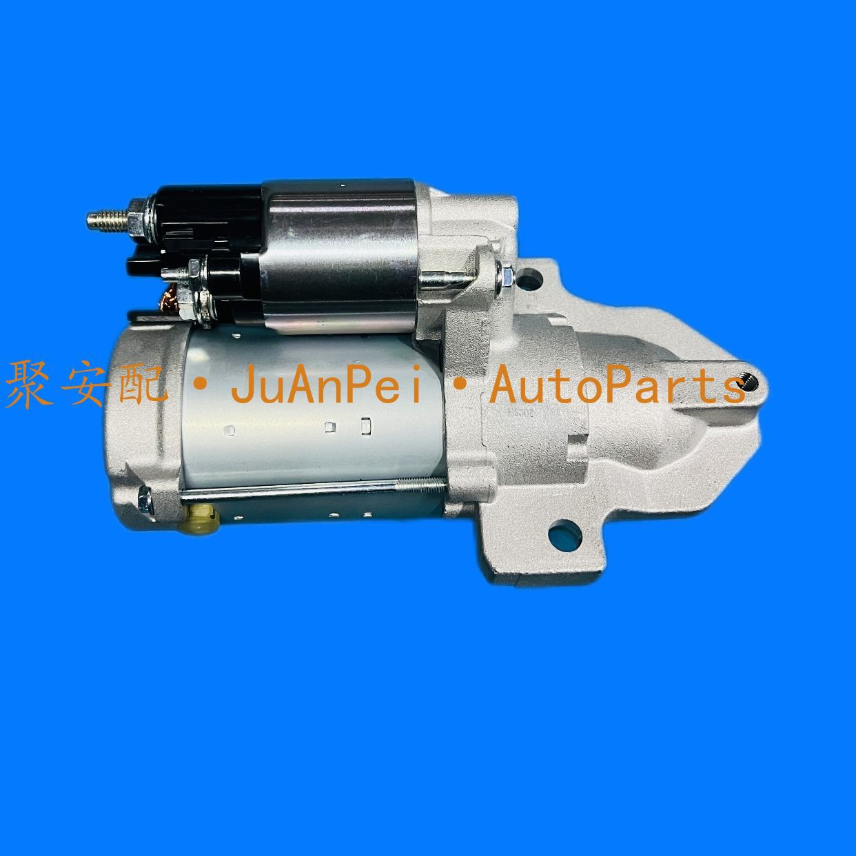 BJ32-11001-AE BJ32-11001-AF LR028120 LR028123 LR044091起动机-阿里巴巴