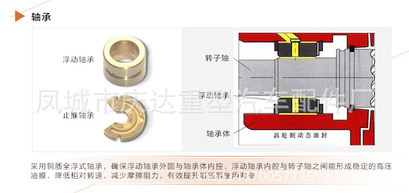 6N7203-D8K 7C7580 291-5480 49179-00451 284-2711 133-5016-阿里巴巴