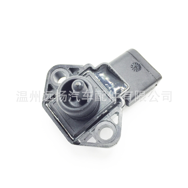 适用于长安之星 桑塔纳进气压力传感器 0261230011 030906051-阿里巴巴