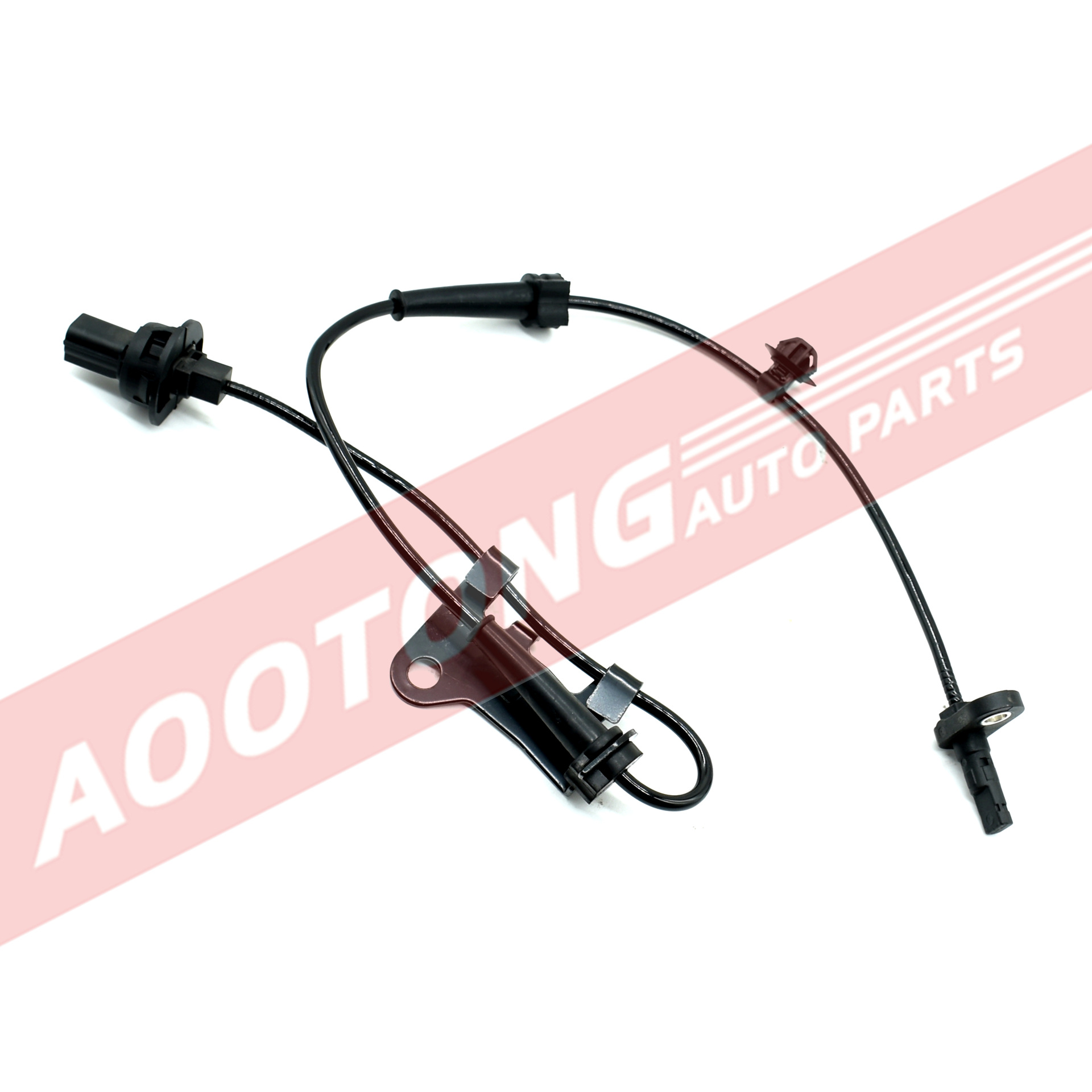 ABS传感器 汽车传感器 57455-T6P-H01；57455T6PH01-阿里巴巴