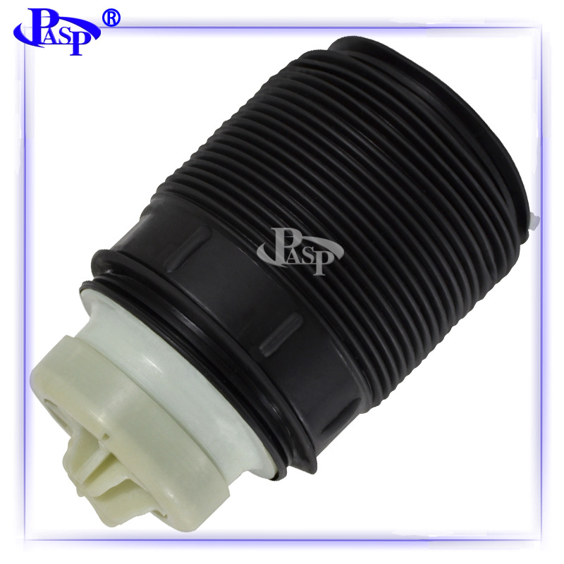 气囊 2123200725 2123200325 2123203725 2123203925 2123204325-阿里巴巴