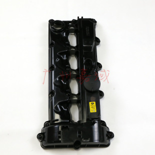 适用于奔驰气门室盖 A6510108918 A 651 010 89 18-阿里巴巴