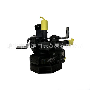 工厂/Factory 泵 55516874 55513205 55511871 12729606 12703879-阿里巴巴