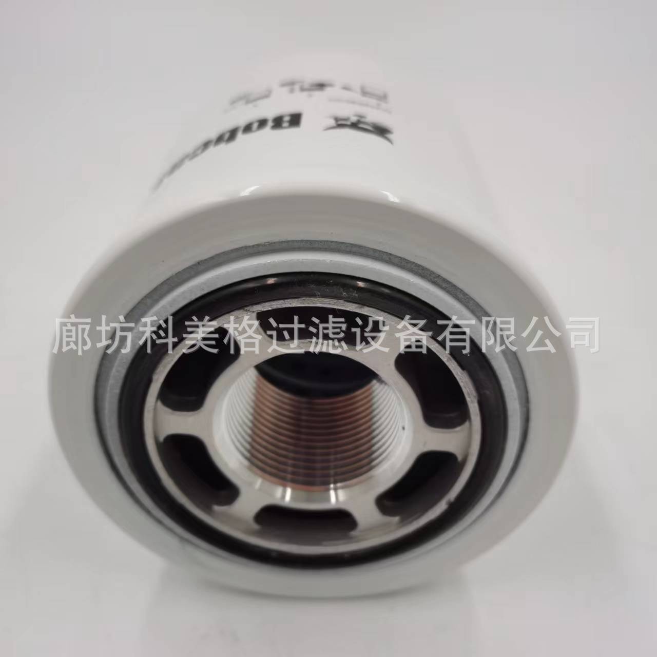 厂家供应 7319444 机油滤芯机油滤清器液压滤芯 工程机械配件-阿里巴巴