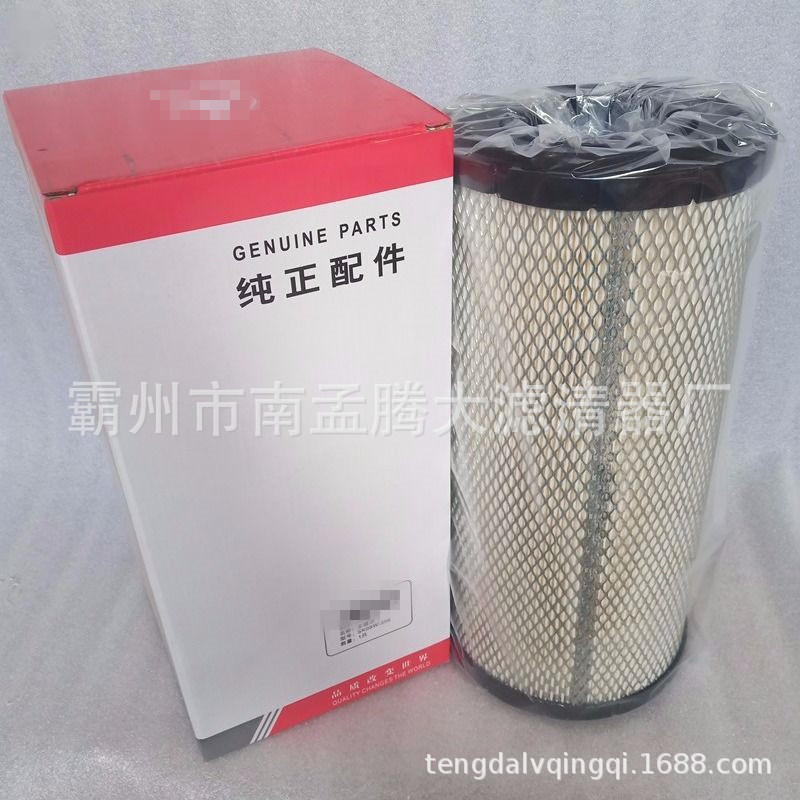 B222100000751 5290009 4297154 FS19816起重机柴油滤清器滤芯-阿里巴巴