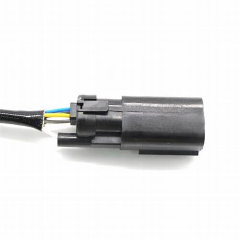 适用JEEP吉普氧传感器234-5150 68195741AA 2345150 68087364AA-阿里巴巴