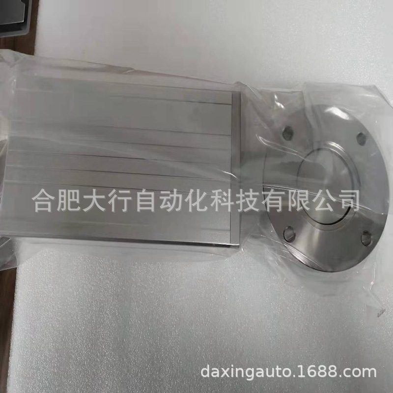 韩国GENIUS TECH优势供应, ISO63SROI GT800, NW63SROI GT600-阿里巴巴