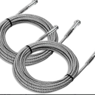 N372 / BH7529-86-阿里巴巴