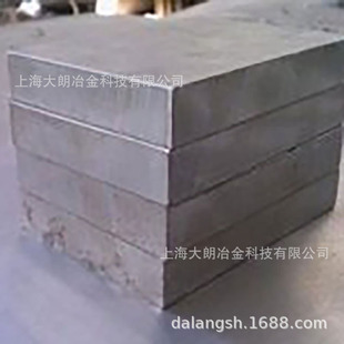 现货ASP23粉末高速钢板 高硬度ASP23钢板 热板薄板硬料ASP23-阿里巴巴