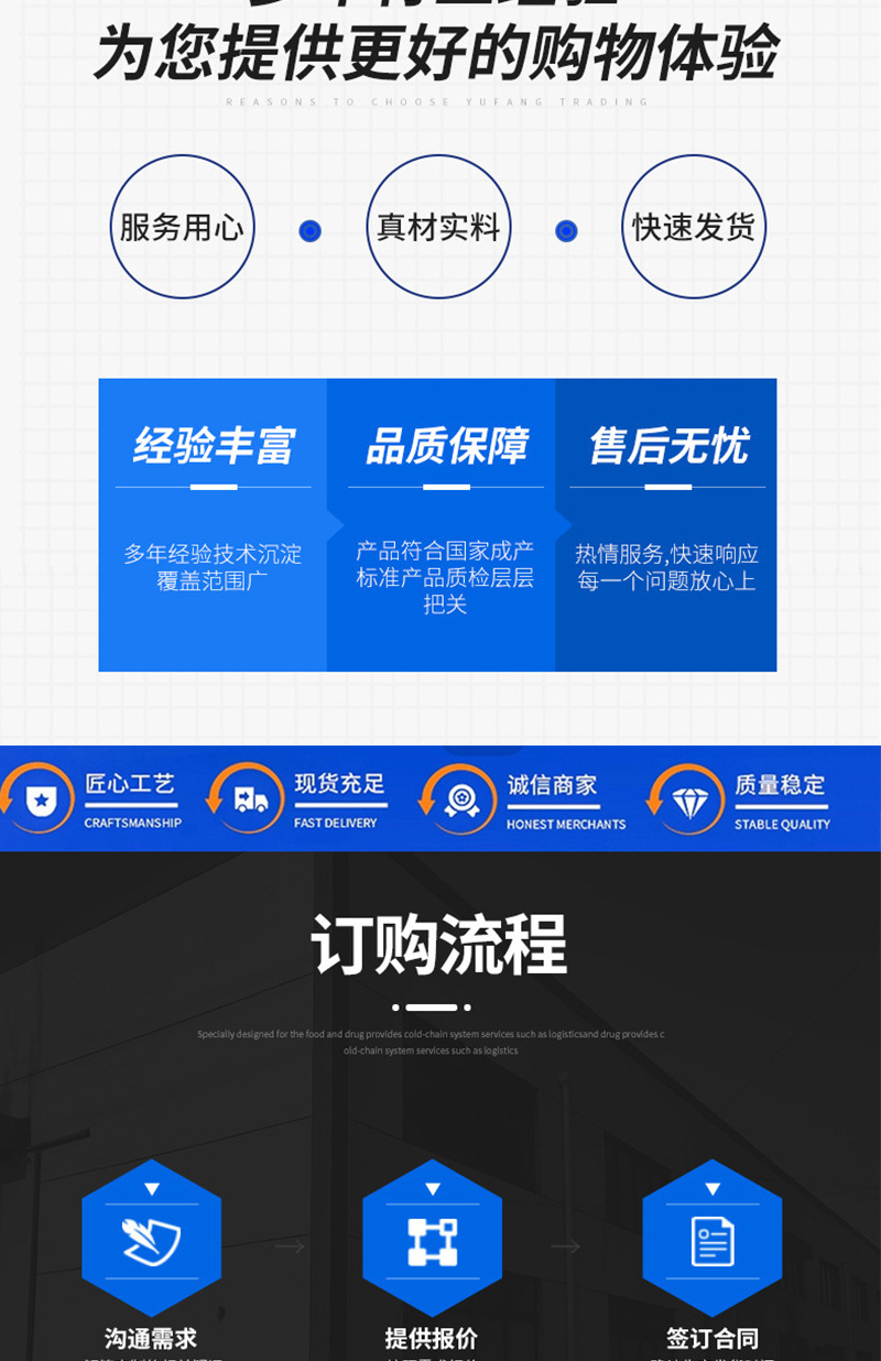 清洁家用消毒杀菌酒精消毒液500ml2.5l大容量利尔康75%酒精消毒液-阿里巴巴