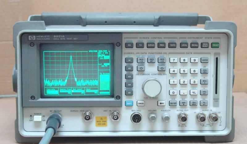 8921a综合测试仪-8921a综合测试仪批发、促销价格、产地货源 - 阿里巴巴