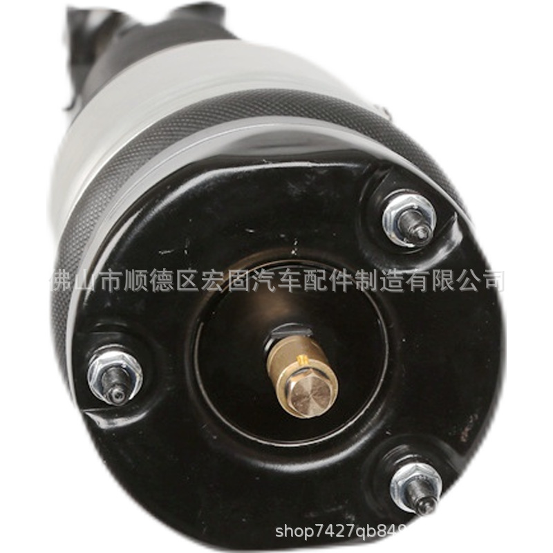 适用大切诺基原装前空气减震器气动避震器68059005AD 68059904AD-阿里巴巴