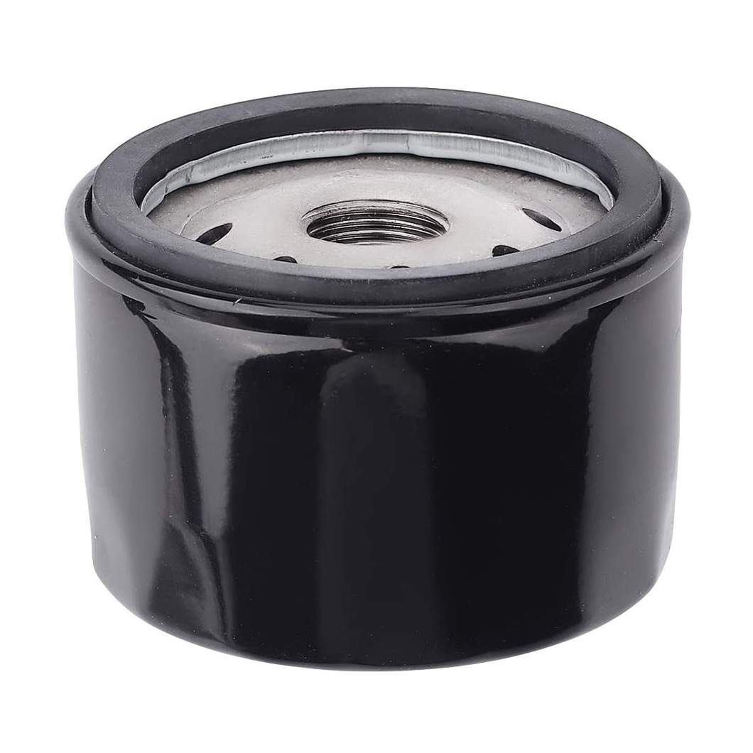 AM125424;492932;491056;GY20577;49065-7007;AM39687;AM119567-阿里巴巴