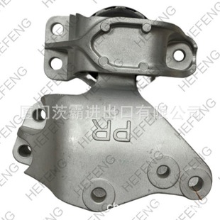 11210-6RA0A-阿里巴巴