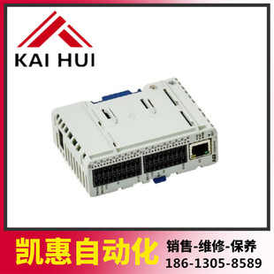 议价ABB机器人配件DSQC1030 IO板 3HAC058663-001-阿里巴巴