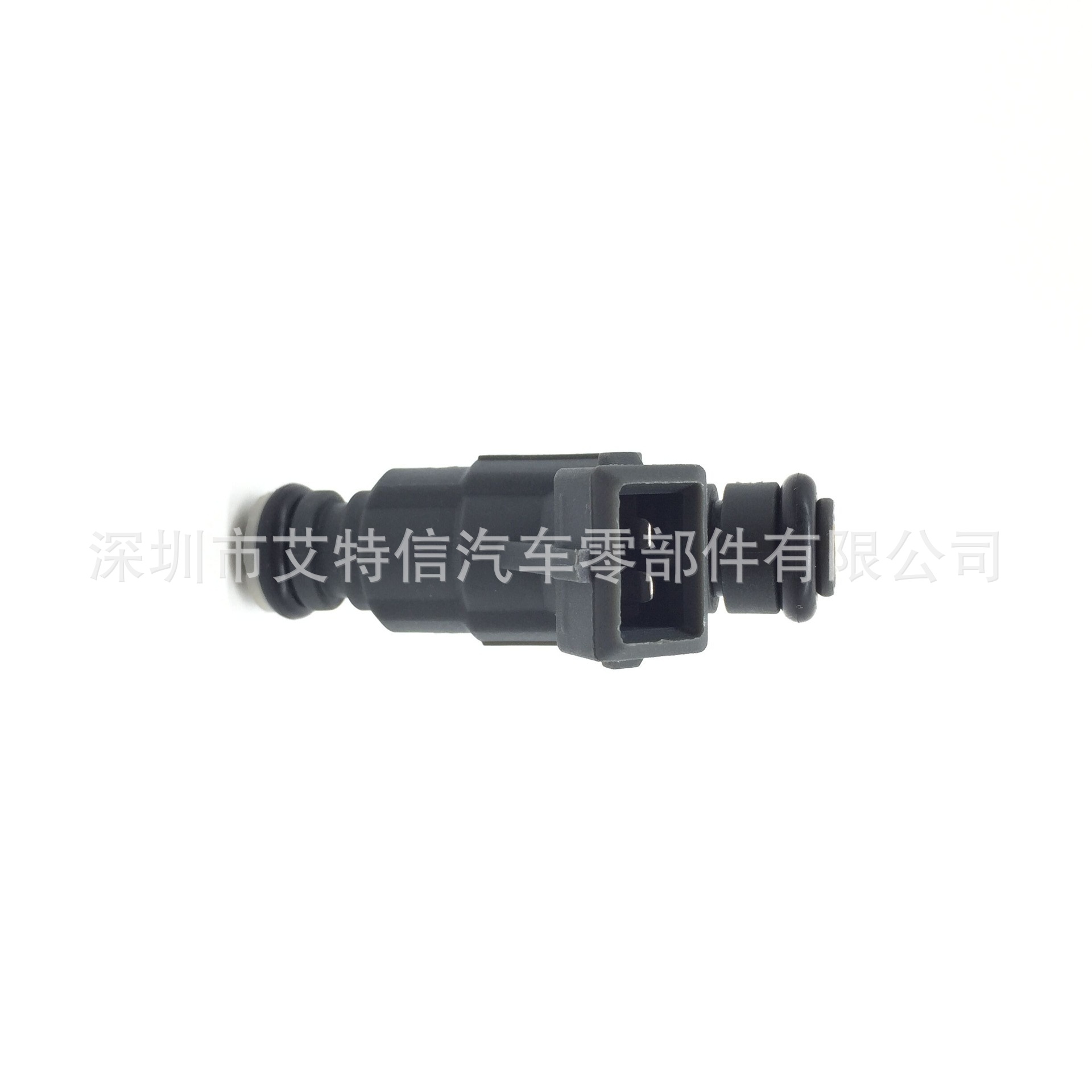 F01R00M076 汽车喷油嘴 喷油器 适用于长安 F01R00M076-阿里巴巴