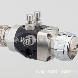 AG361，AG362，AG363，3C-998V-10-N自动喷枪-阿里巴巴