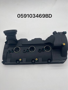 059103469BD-阿里巴巴