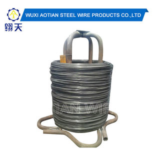 优质冷镦退火线材邢钢SWCH22A-阿里巴巴