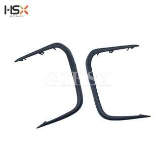 52125-02490 52126-02480雾灯安装支架左右适用于丰田 卡罗拉汽配-阿里巴巴