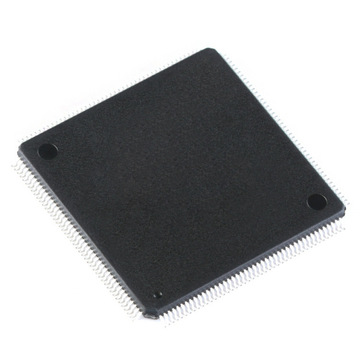 原装正品 STM32F765IIT6 LQFP176 32位微控制器MCU ARM单片机芯片-阿里巴巴