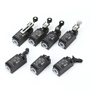 供应D4N-212H D4N-212G D4N-2125 D4N-2120原厂 欧姆龙限位开关-阿里巴巴