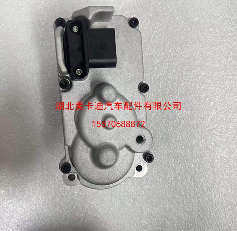 卡车用SA1150-14 VGT P-5355724涡轮增压器执行器OE 5501185RX IS-阿里巴巴