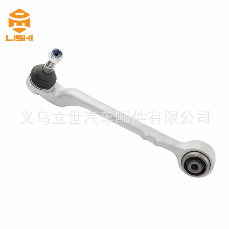 厂家直供 控制臂 31126852991 适用于宝马 F20 F21 F23 F22 F87-阿里巴巴