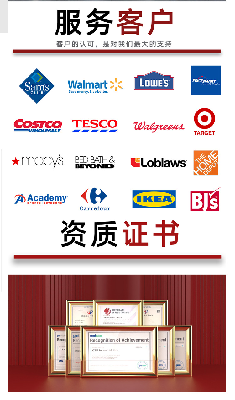 Costco pod整托包装厂家开市客pallet托盘大包装山姆PDQ大纸箱-阿里巴巴