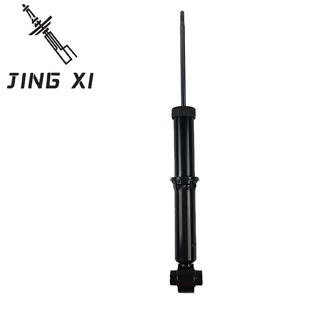 适用于路虎发现神行L550后机汽车减震器LR061355-阿里巴巴