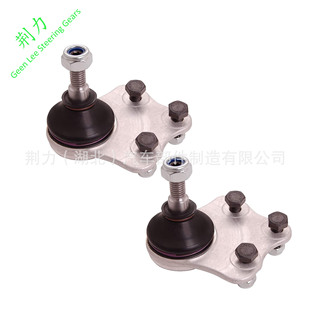 2303330227 0003301007 2113330427 2113310083 适用奔驰W211球头-阿里巴巴