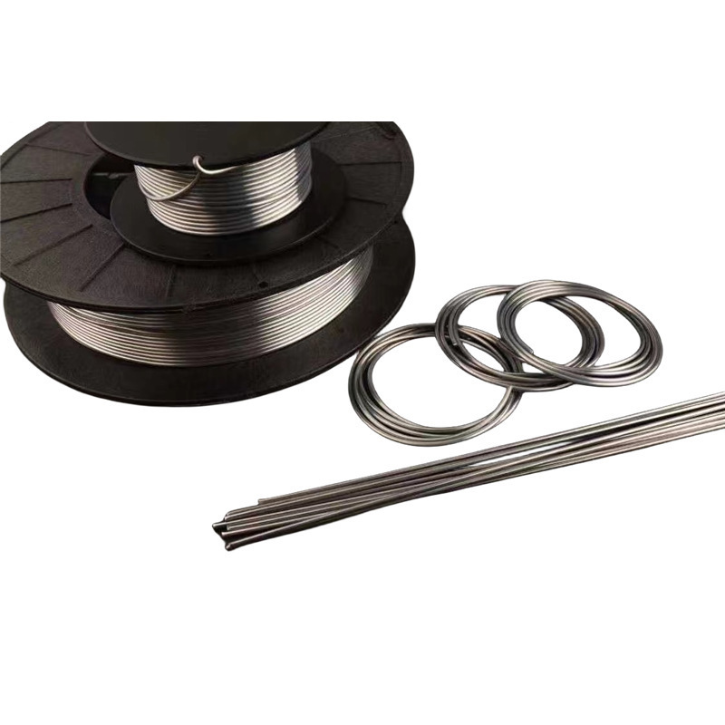 BAg25CuZ银焊片 25%银焊片 25%银钎焊片HL302银钎焊料-阿里巴巴